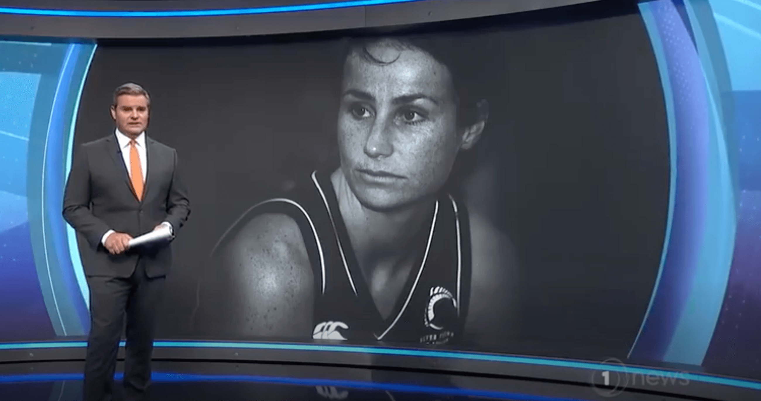 Tania Dalton Foundation